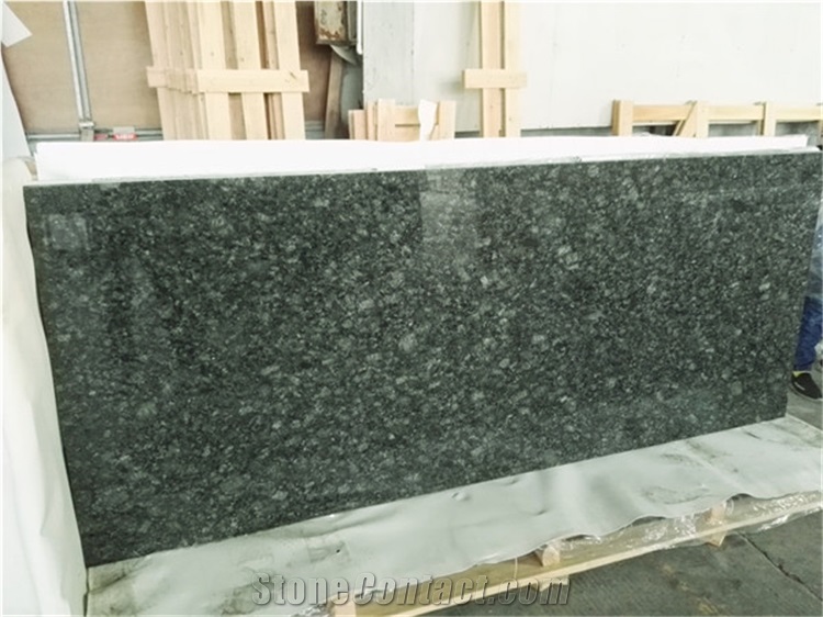Slate Countertop - Natural Stone - StoneContact.com