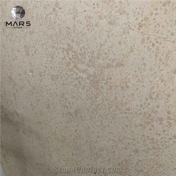 Jura Gelb Kalkstein Hampton Beige Limestone slabs And Tiles from China ...