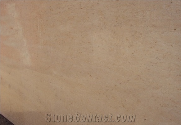 Samaha Marble Slabs, Egypt Beige Marble from China - StoneContact.com