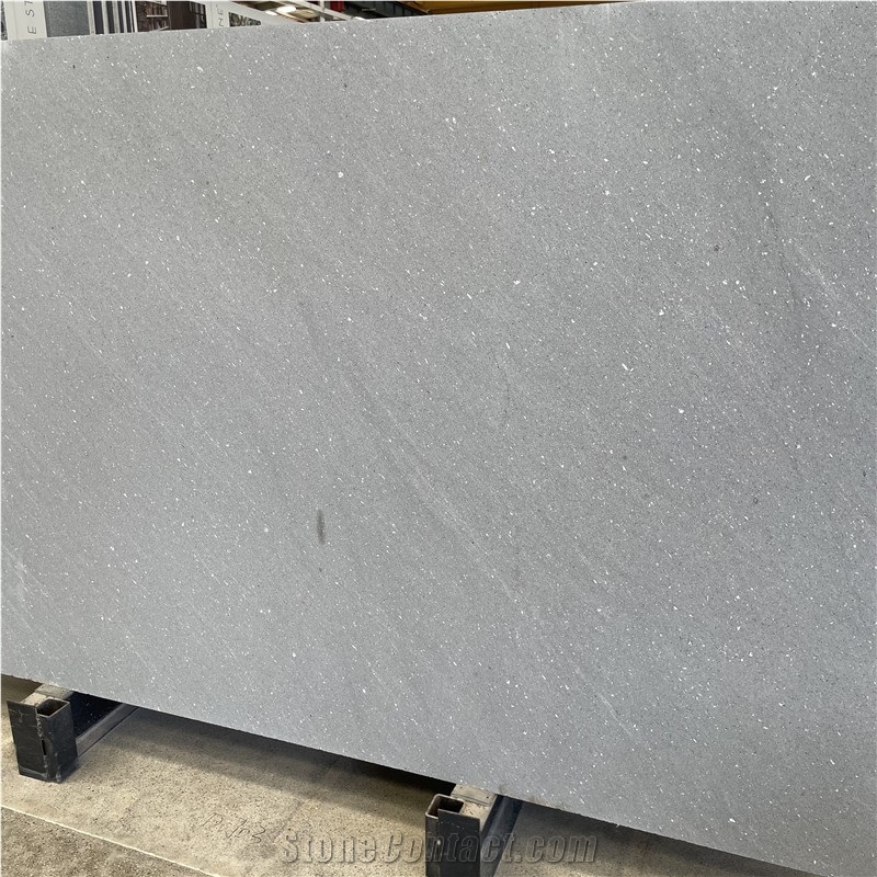 Italian Basalt Slab Outdoor Wall Flooring Design from China ...