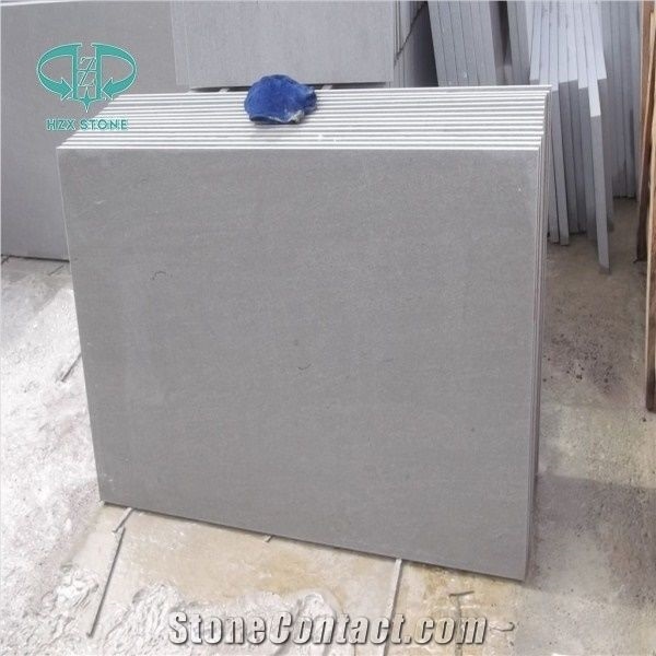 Cinderella Grey Marble,Shay Grey,Mediterranean Grey Marble from China - StoneContact.com