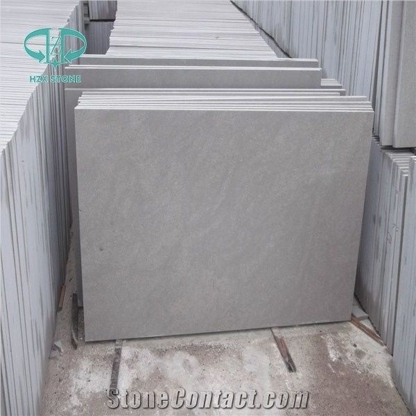 Cinderella Grey Marble,Shay Grey,Mediterranean Grey Marble from China ...