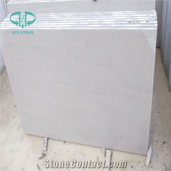 Cinderella Grey Marble,Shay Grey,Mediterranean Grey Marble from China ...