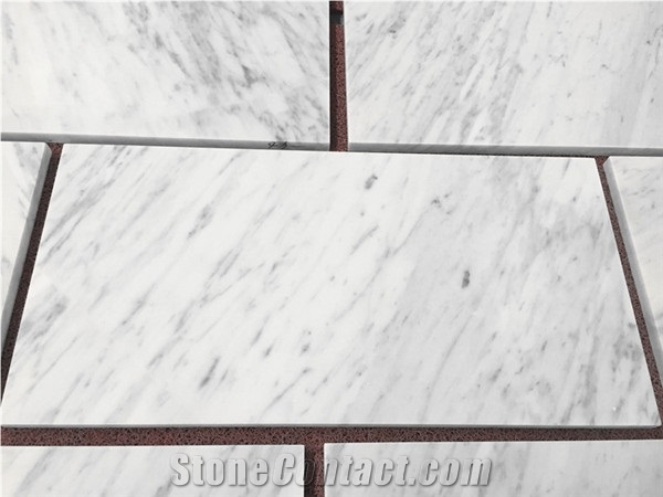 White Marbles Stone For Building Marble Floor Tiles from China ...