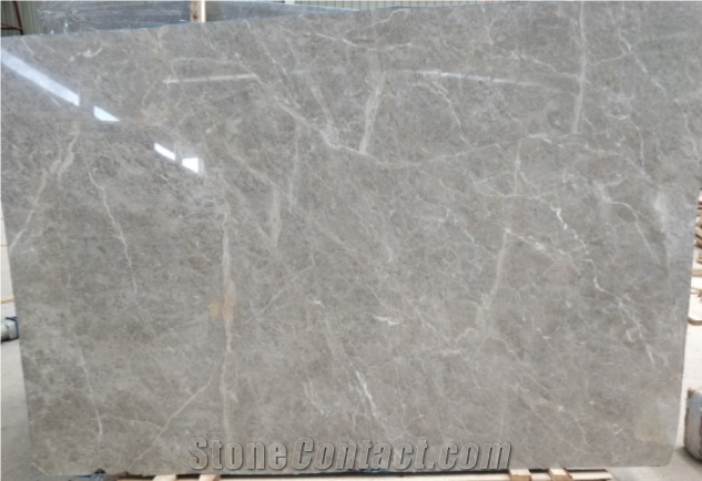 HOT Sales Thunder Grey Marble Turkey Marble Tiles from China ...