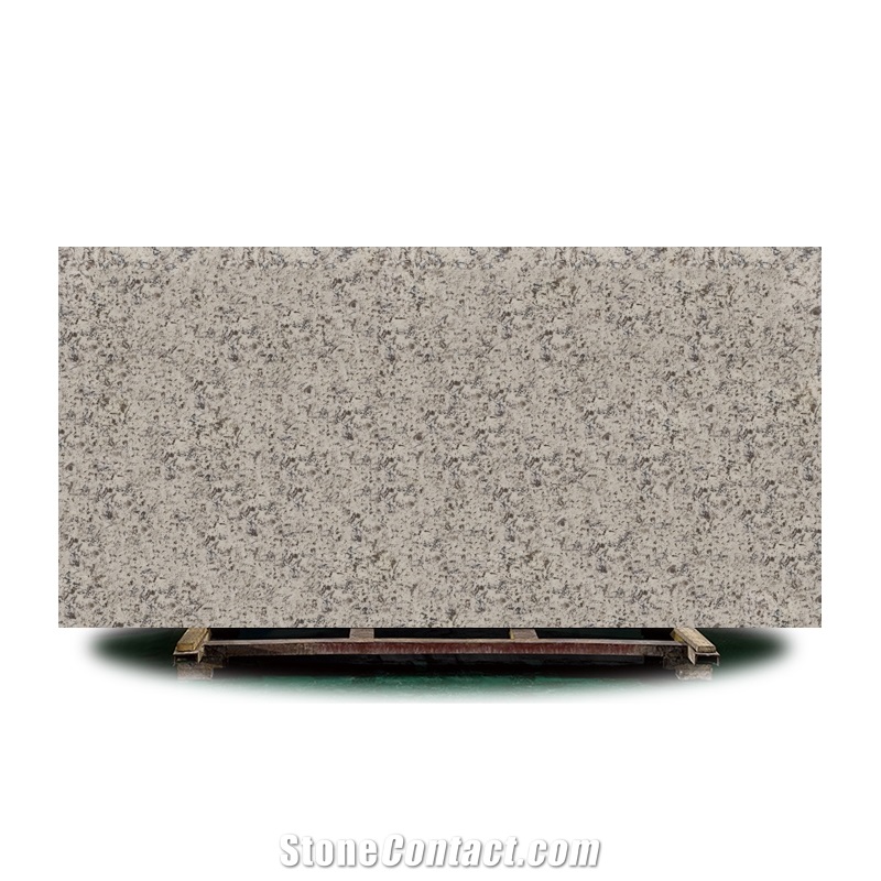 Expert Kashmir Artificial Quartz Slabs And Tiles from China ...