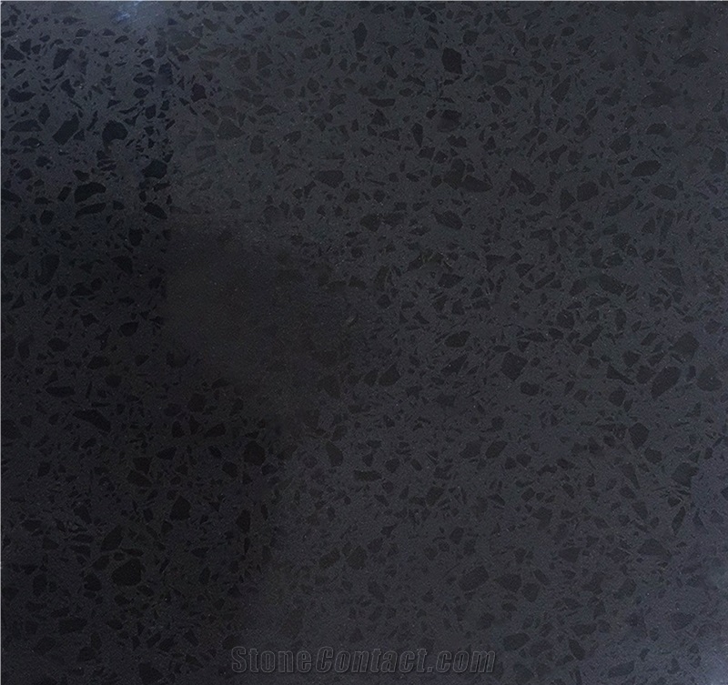 Man Made Stone Artificial Quartz Stone Slabs from China - StoneContact.com