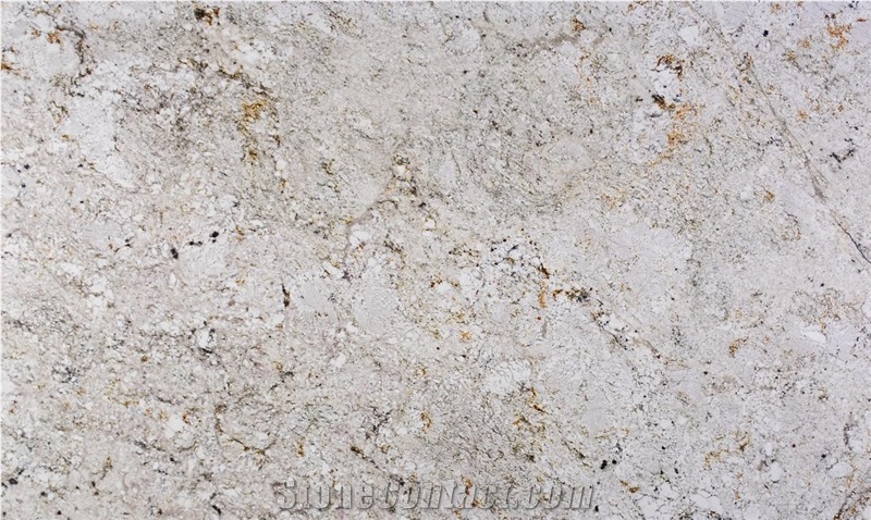 Zermatt Granite - StoneContact.com