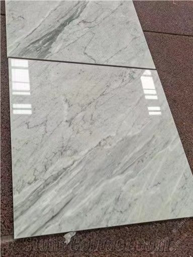 Honeycomb Stone Panel Laminated Aluminum Honeycomb Panel from China ...