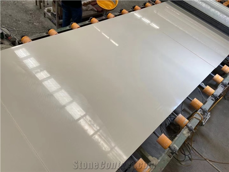 Exterior Cement Tiles, Terrazzo Wall Tiles from China - StoneContact.com