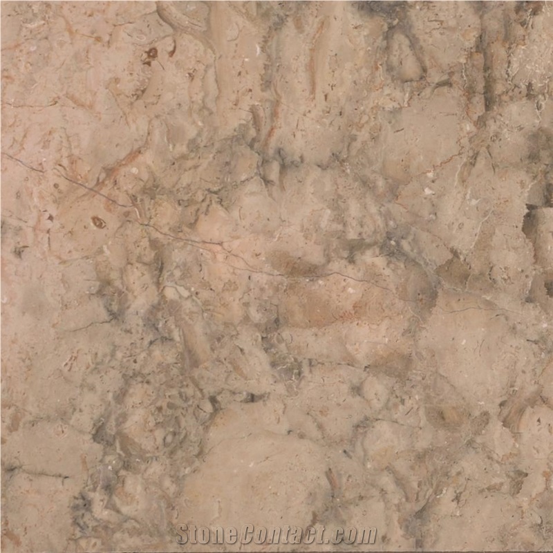 Sabz Marble - Beige Marble - StoneContact.com