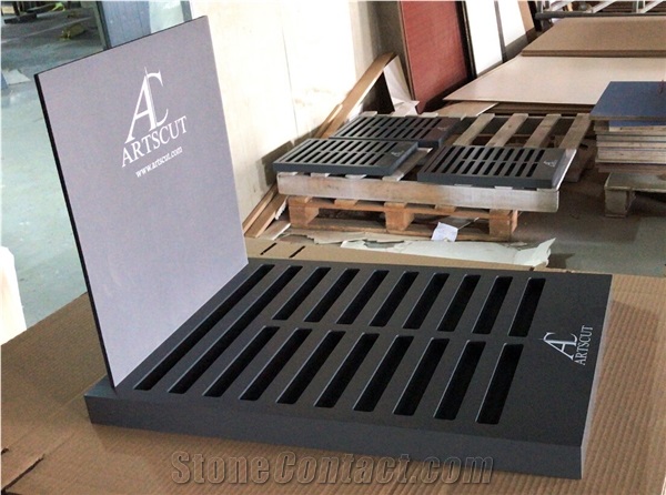 Table Stand SRT003(MDF)CUSTOMIZED SIZE from China - StoneContact.com