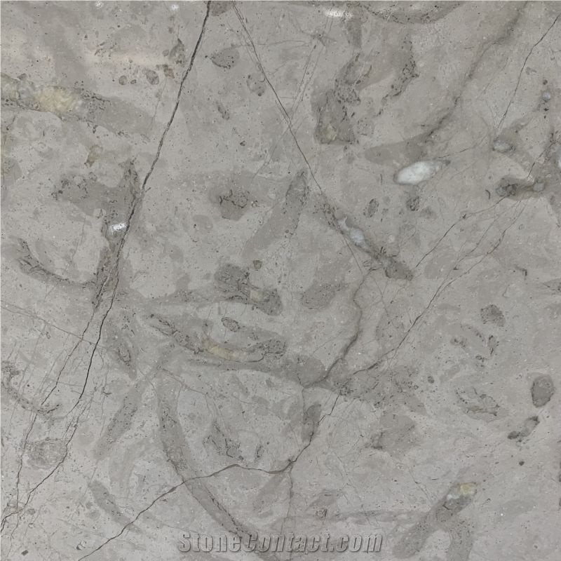 China Color Grey Marble Slabs Daniel Grey Marble Floor Tiles from China ... China Color Grey Marble Slabs Daniel Grey Marble Floor Tiles from China ...