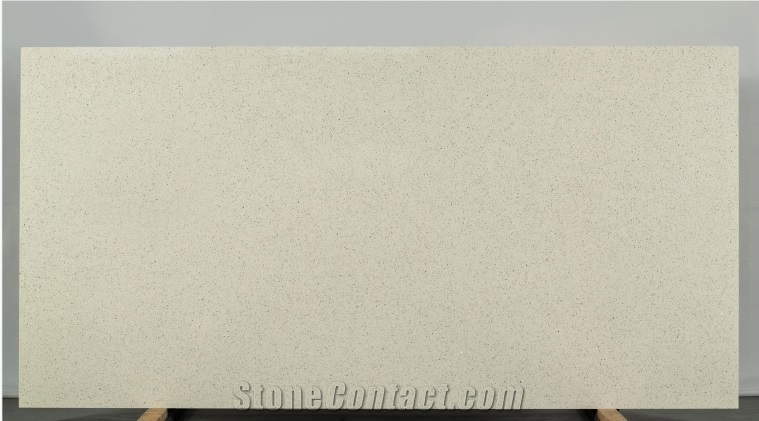 White Quartz Stone Crystal from United States - StoneContact.com