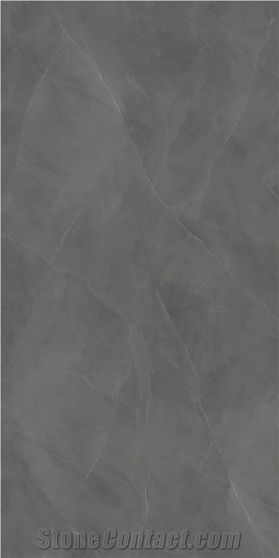 Pupeisi Single Sintered Stone Slab from China - StoneContact.com