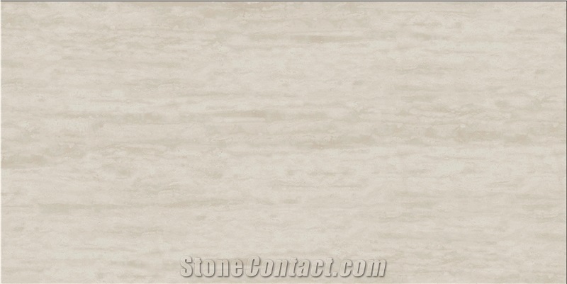 Travertine Look Slabs Travertine Tiles - StoneContact.com