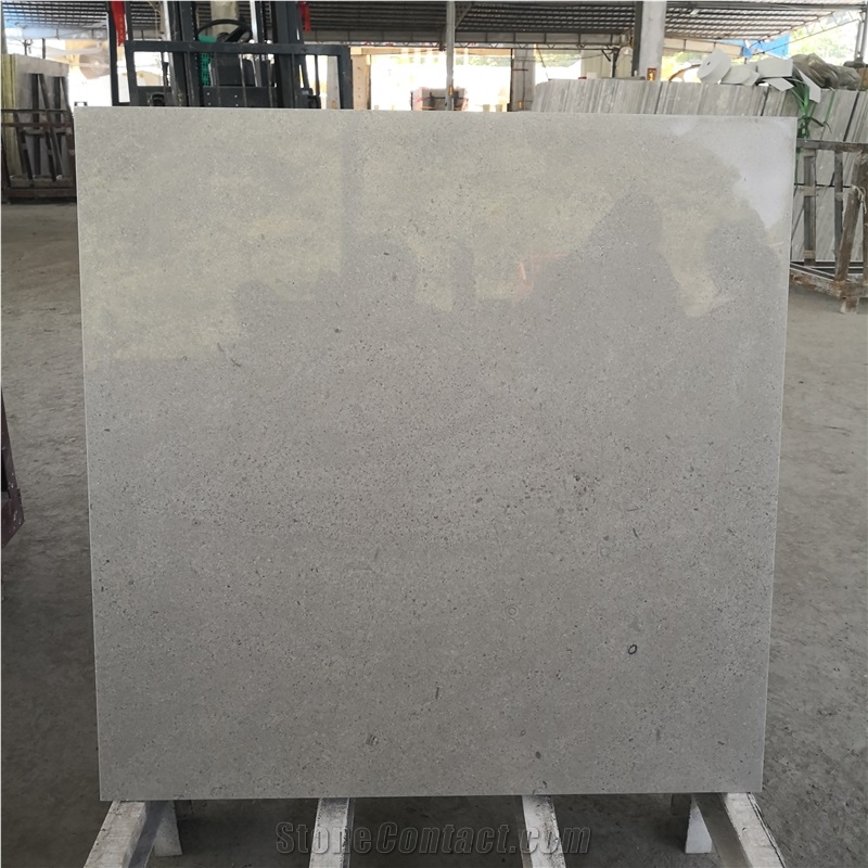 Lady Grey Marble Slabs And Tiles from China - StoneContact.com