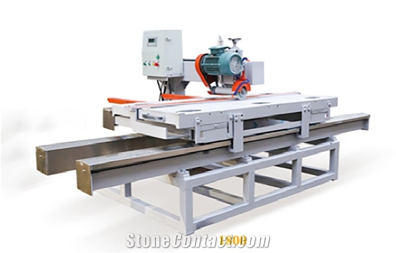 1800 Manual CNC Single Blade Multi Function Cutting Machine from China ...