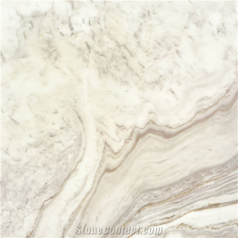 Calcutta Marble Texture Calcutta Marble – President Ceramic