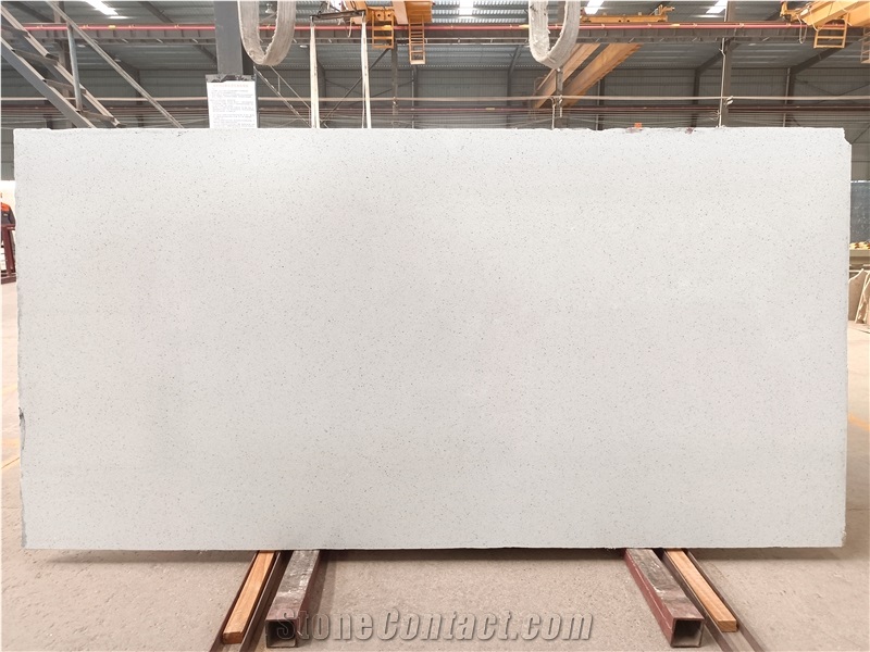 Quartz, Engineered Stone Slabs from China - StoneContact.com