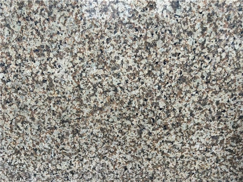 Chinese Royal Diamond Granite Slabs from China - StoneContact.com