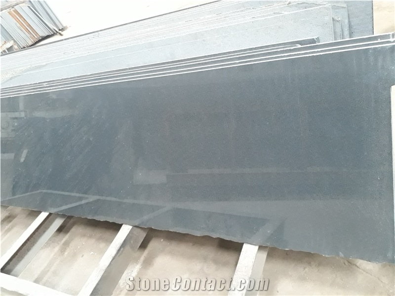 Grey Basalt From Vietnam Slabs/Titles from Viet Nam - StoneContact.com