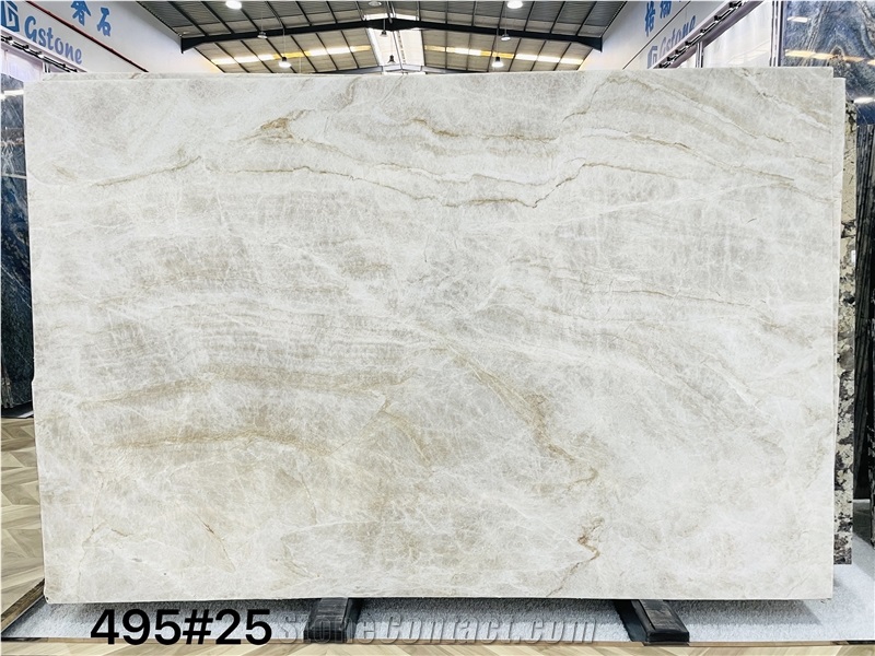 Quartzite Quartzite Slabs - Natural Stone - StoneContact.com