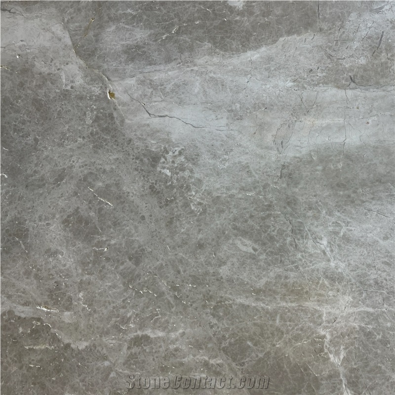 Inspiration Gray Marble - Grey Marble - StoneContact.com