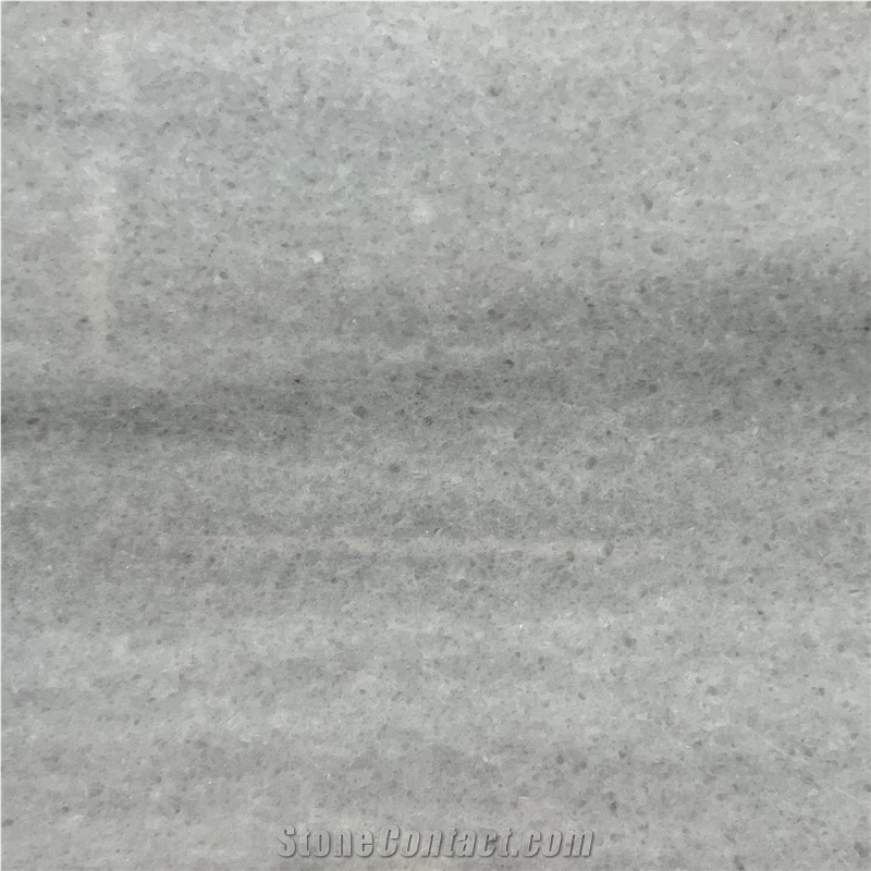 Marmara Semi White Marble - Semi White Marble - StoneContact.com