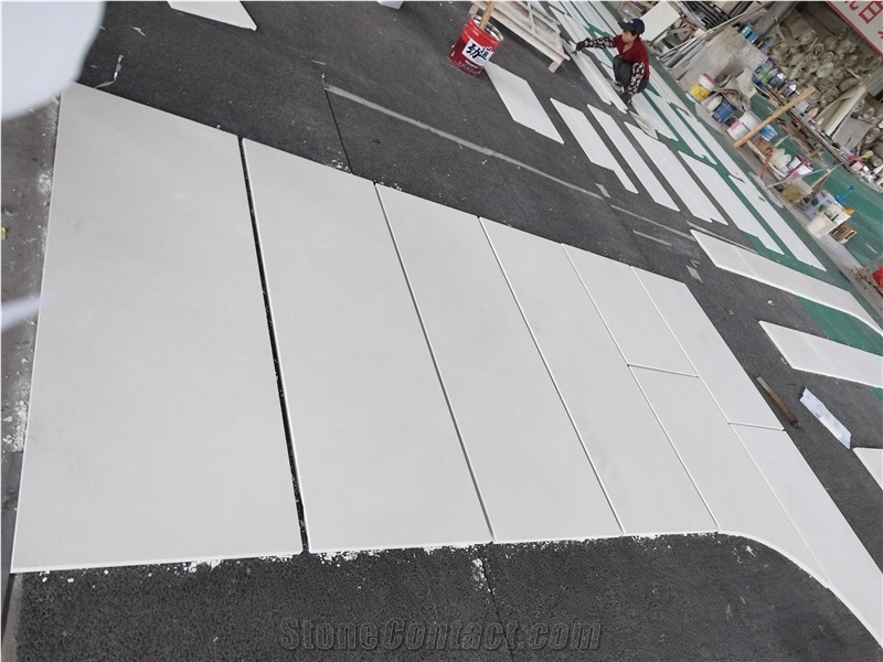 Limestone Wall Tiles And Slabs - Natural Stone - StoneContact.com