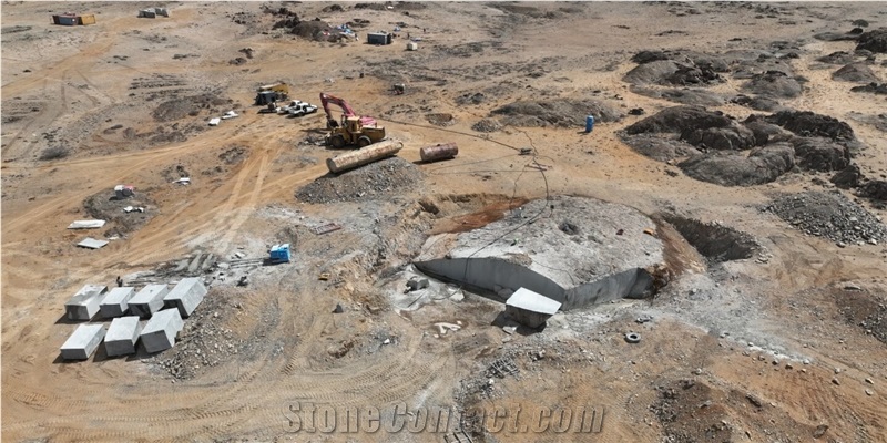 Belvedere Quarries in , Belvedere Quarries in Owners - StoneContact.com