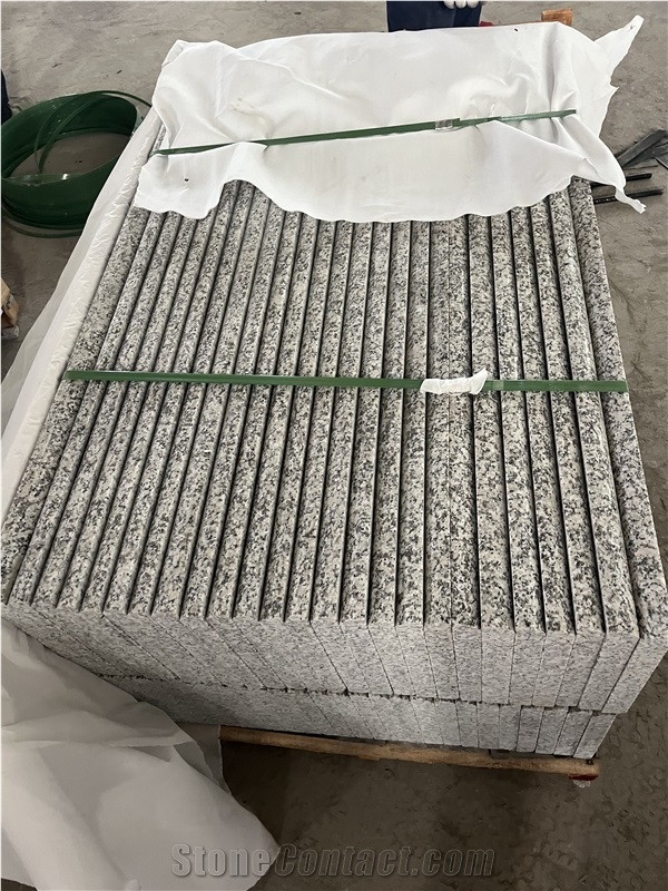 Granite Window Sill,Door Frame - StoneContact.com