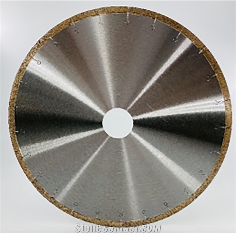 DB Dekton Blade from China - StoneContact.com