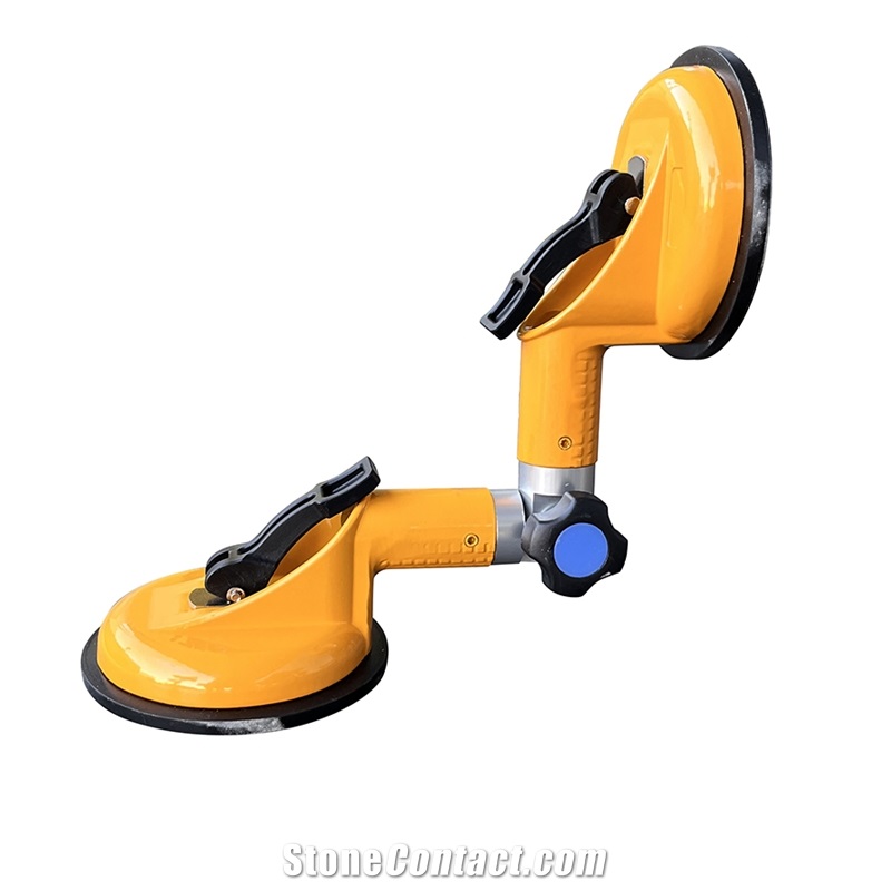 Sucker Vacuum Suction Cup For Stone from China - StoneContact.com
