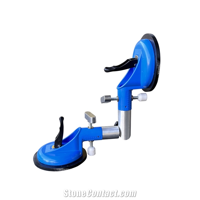 Sucker Vacuum Suction Cup For Stone from China - StoneContact.com