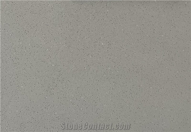 Middle East Grey Decoration Design Terrazzo Tiles from China ...