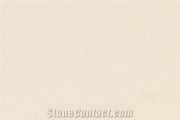 Multiple Grain Series Quartz Slabs/Tiles from China - StoneContact.com