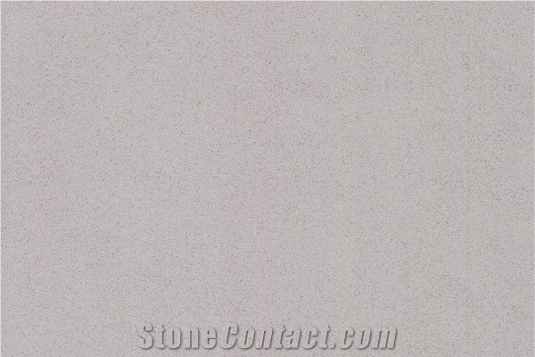Multiple Grain Series Quartz Slabs/Tiles from China - StoneContact.com