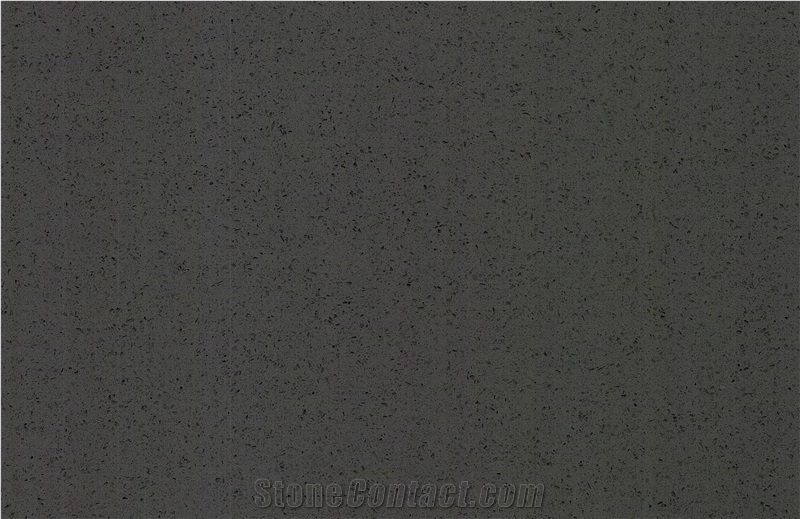 Multiple Grain Series Quartz Slabs/Tiles from China - StoneContact.com