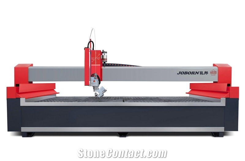 Water Jet Quartzite Pattern - StoneContact.com