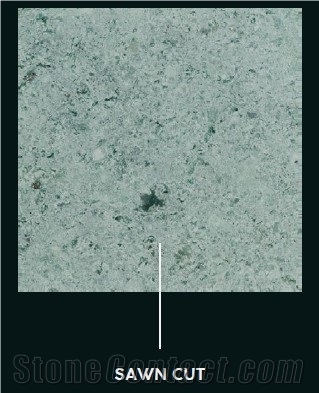 Green Quartzite Tiles Split Wall Stone - StoneContact.com