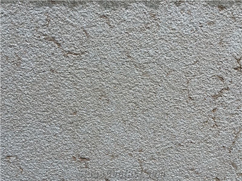 Pietra Della Lessinia Primaneve - Primaneve Stone Tiles from Italy ...