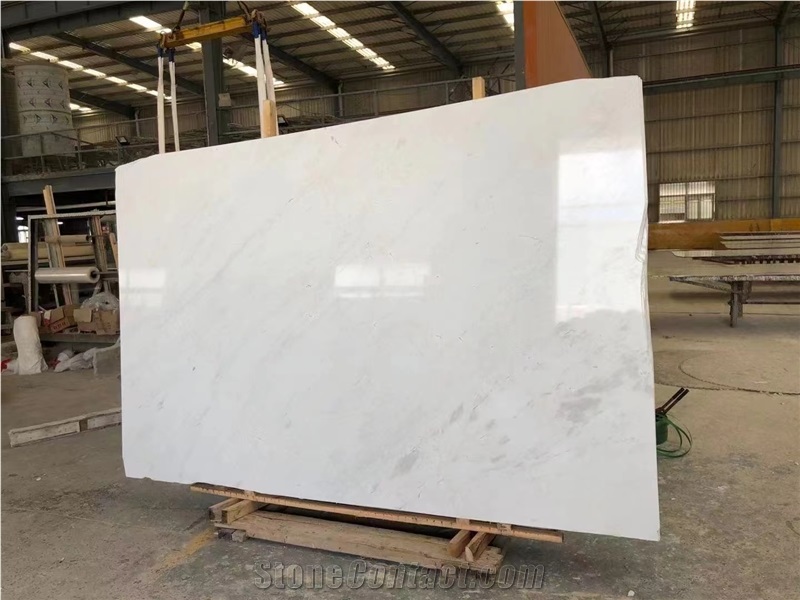 Ariston V Marble Tiles - Natural Stone - StoneContact.com