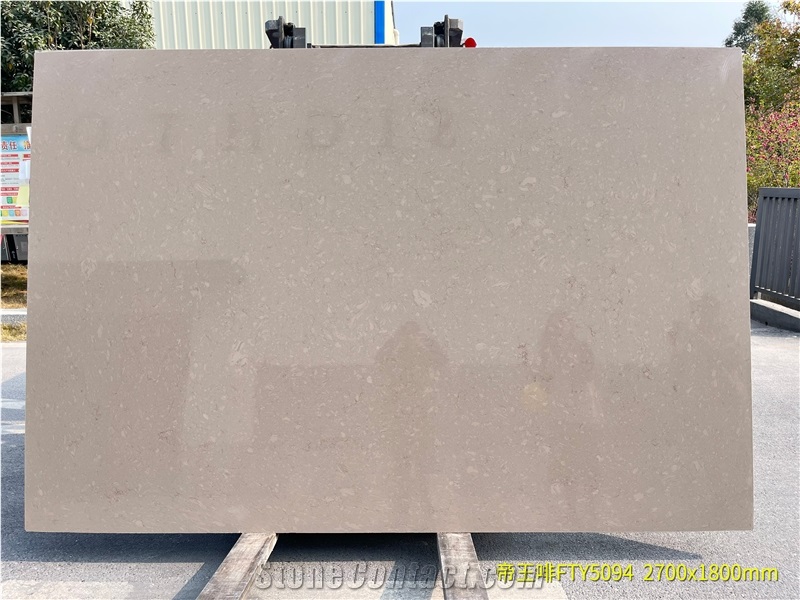 Brown Marble Taupe Tiles - StoneContact.com