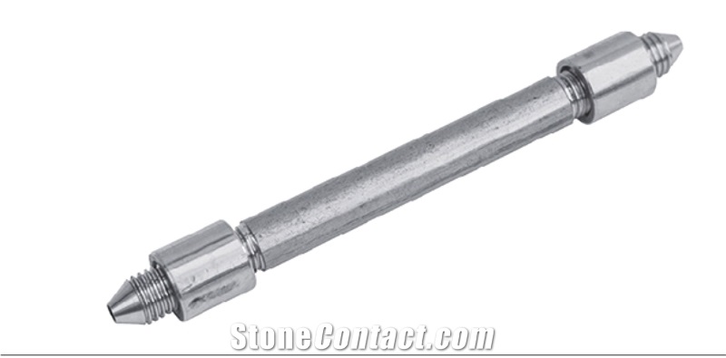 HIGH PRESSURE SHORT PIPE from China - StoneContact.com