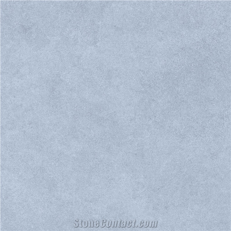 Johnson Light Gray Porcelain Slabs from Iran - StoneContact.com