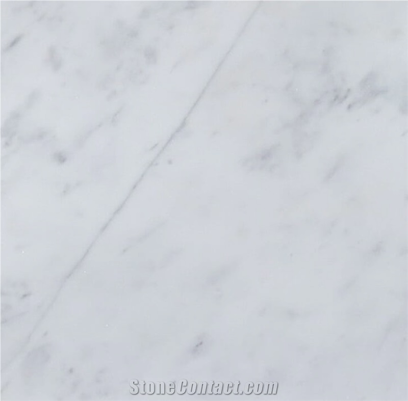 Marble Tiles & Slabs in Belgium - StoneContact.com