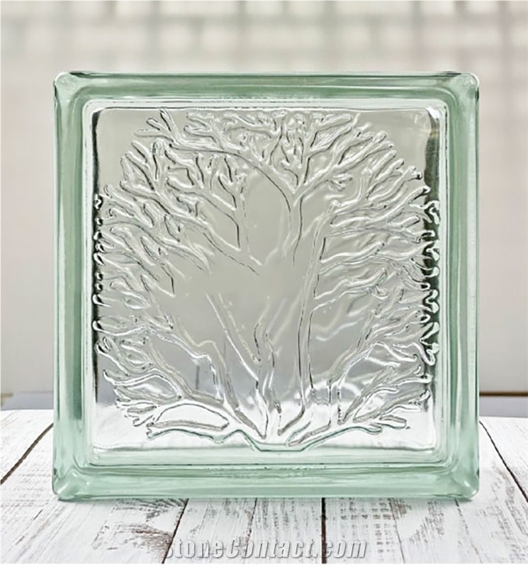 Coral Stone Bricks - StoneContact.com