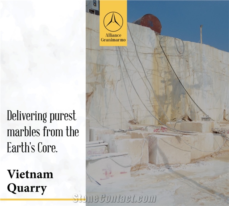 White Ice Quarries in , White Ice Quarries in Owners - StoneContact.com
