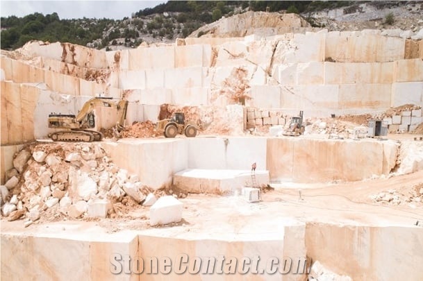 Stone Marina in Quarries Marble in , Stone Marina in Quarries Marble in ...
